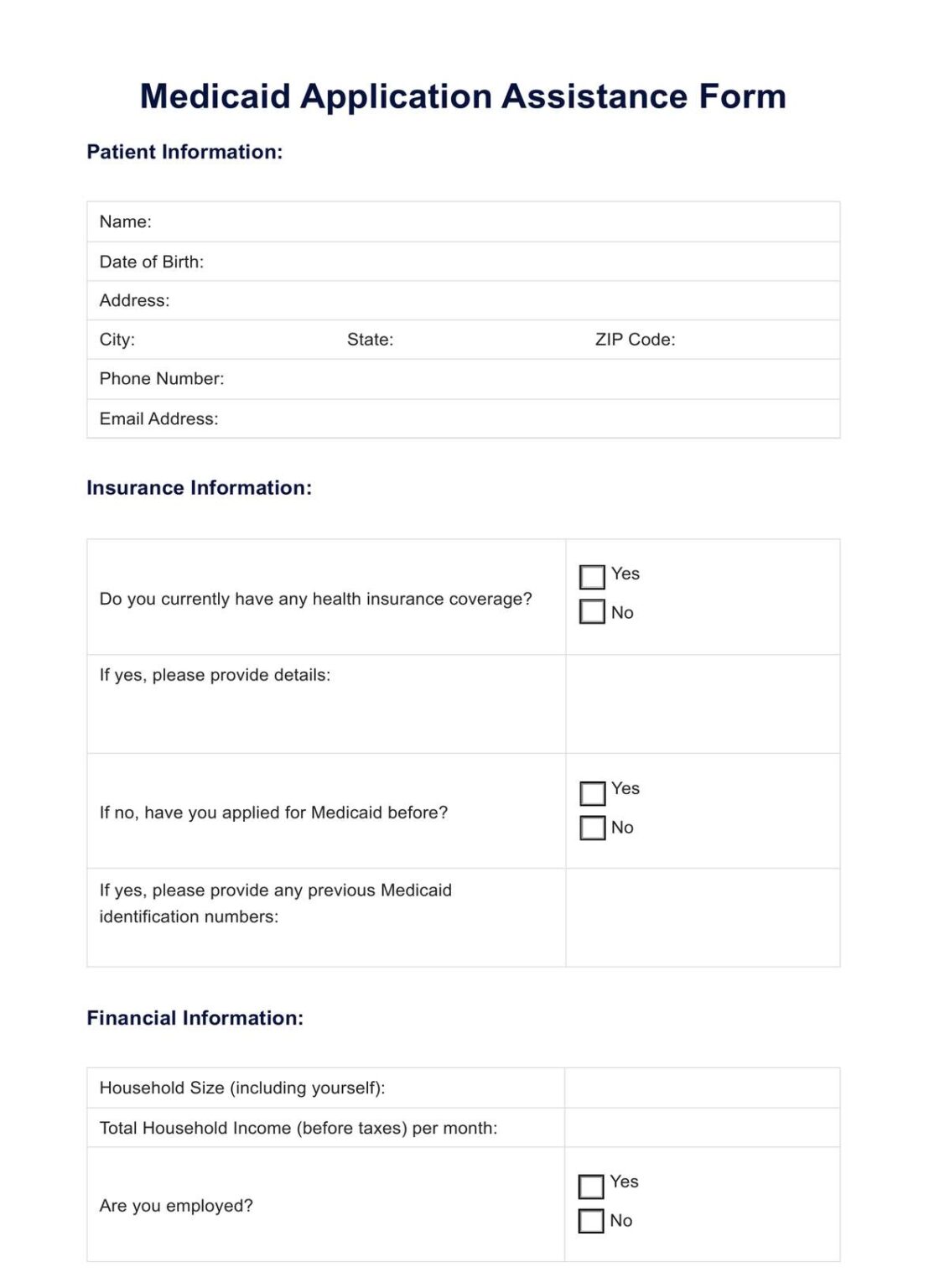 nursing assessment documentation template for respiratory